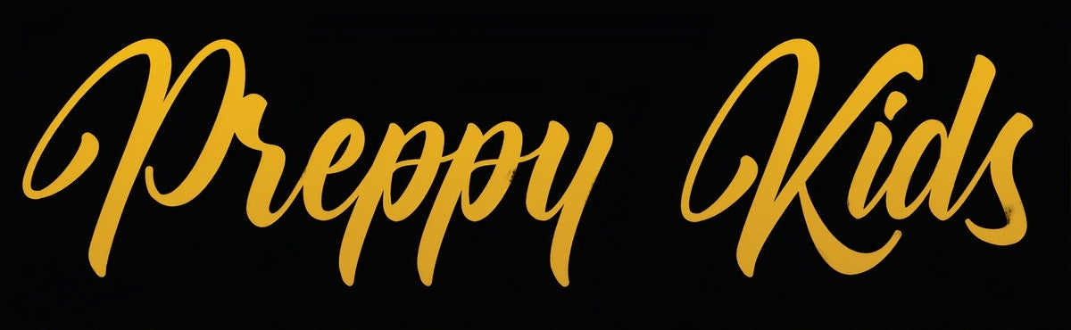 Ruler 30cm (Copy) | Preppy Kids Trinidad