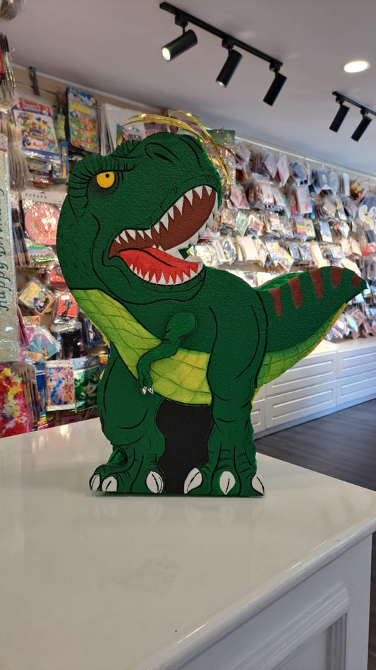 Pinatas – Preppy Kids (Grand Bazaar)