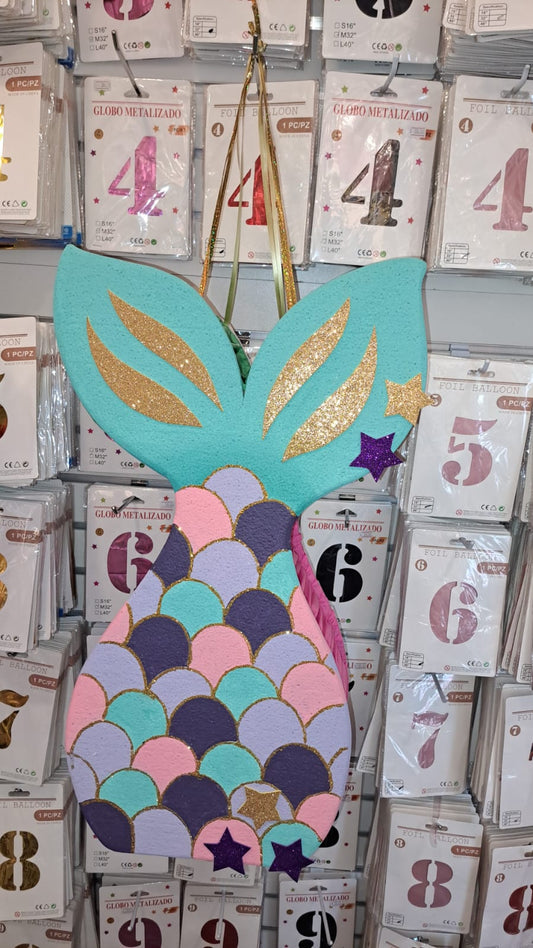 Pinatas – Preppy Kids (Grand Bazaar)