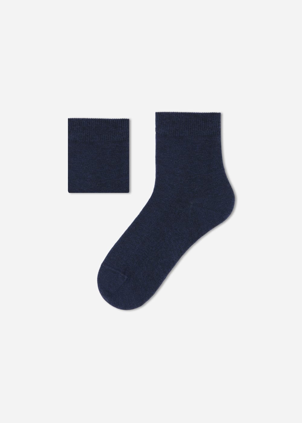 Navy Blue School Socks – Preppy Kids Trinidad