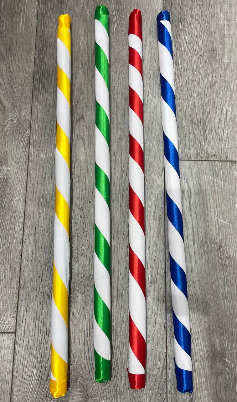 Carnival Sailor Stick Fancy | Preppy Kids Trinidad