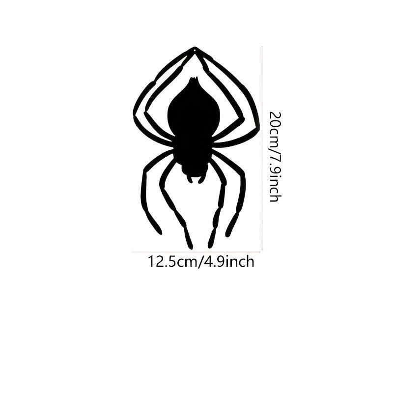 Halloween Spider – Preppy Kids (Grand Bazaar)