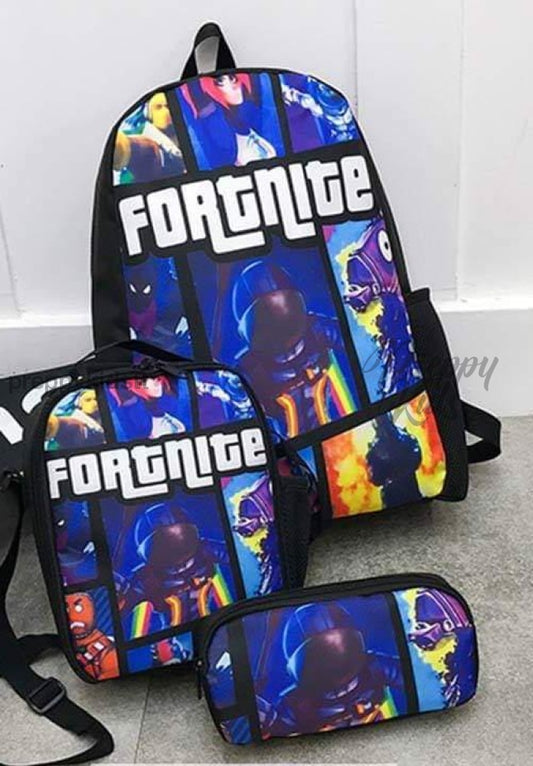 Bags – Preppy Kids (Grand Bazaar)